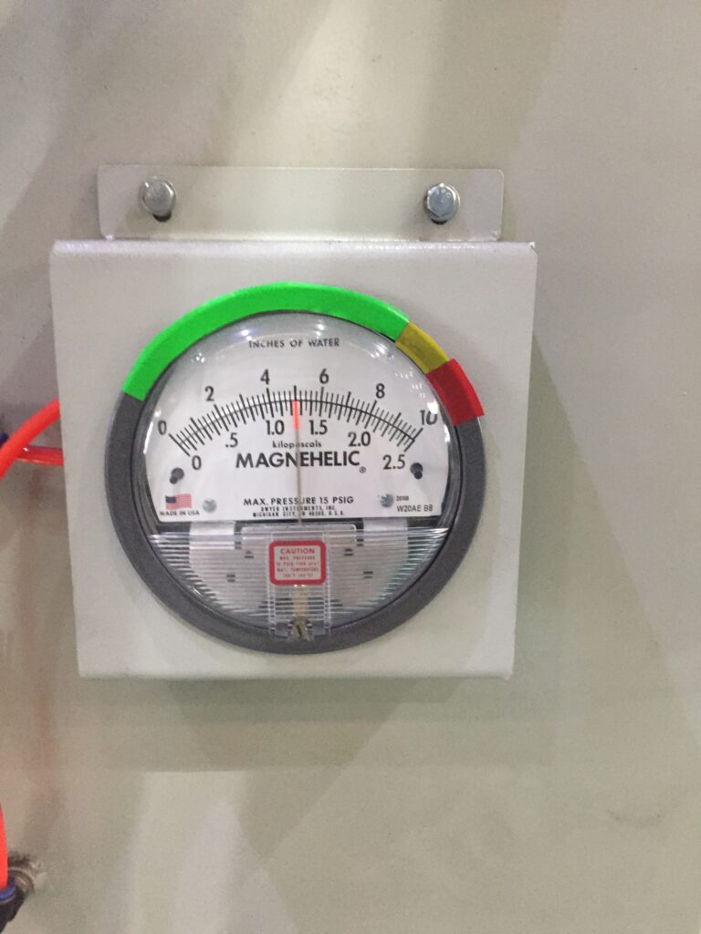 IMG_3355 | บริษัท เคคูล โปรดักส์ จำกัด